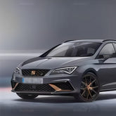 JK Auto Styling | Car Enhancement Parts And Accessories