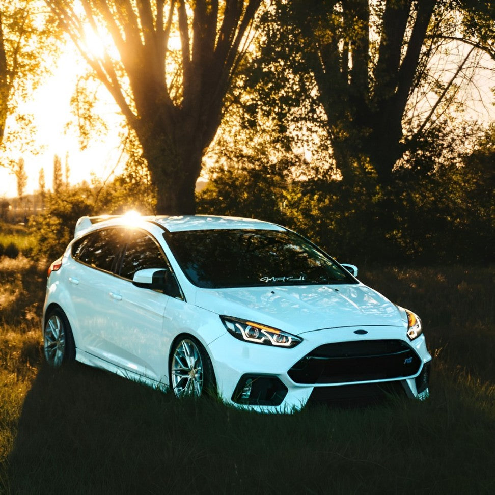 JK Auto Styling | Car Enhancement Parts And Accessories