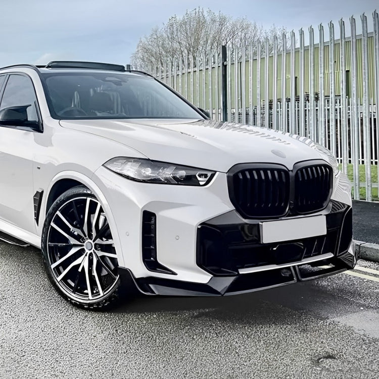 JK Auto Styling | Car Enhancement Parts And Accessories