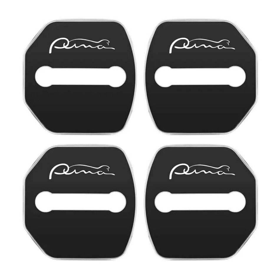 Ford Modifications, Parts & Accessories | JK Auto Styling – Page 12