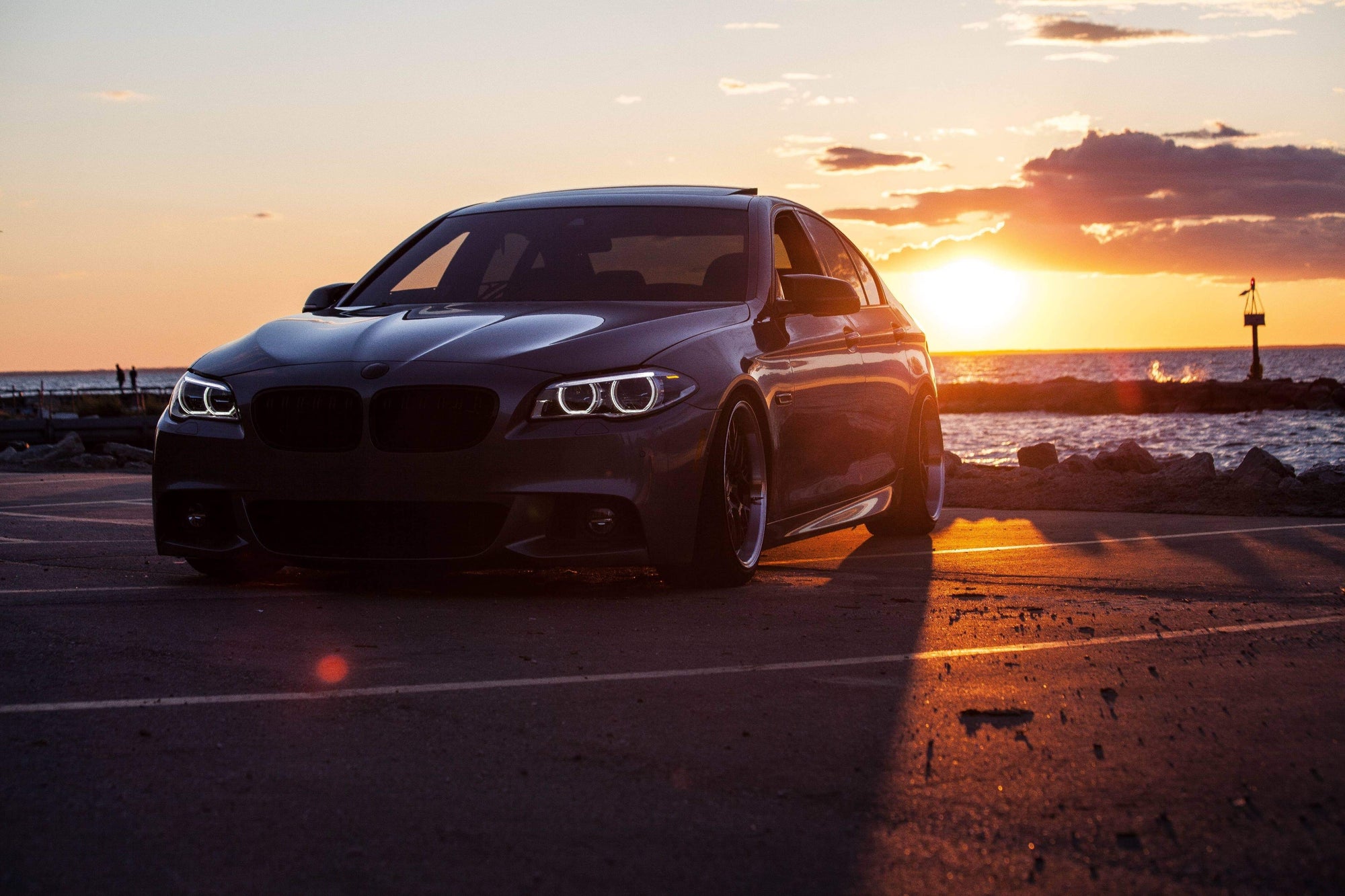 JK Auto Styling | Car Enhancement Parts And Accessories